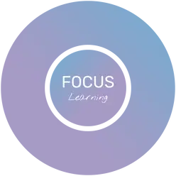 HOME - FOCUS Learning